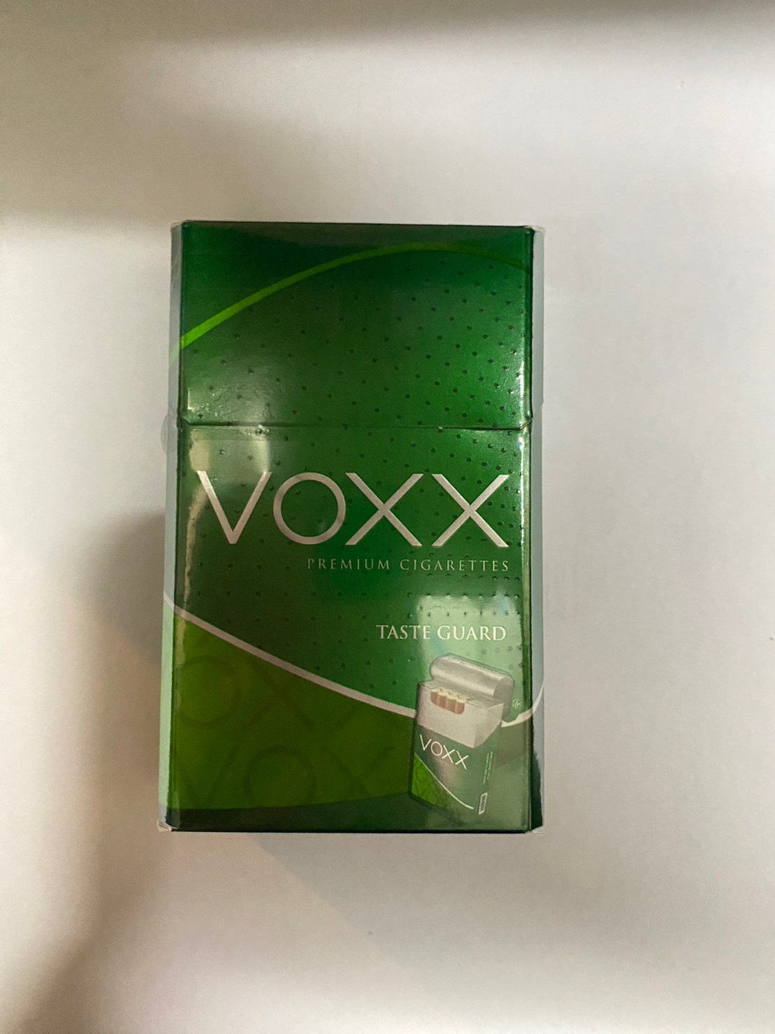 JJ Cigar | จำหน่ายบุหรี่นอกราคาส่ง